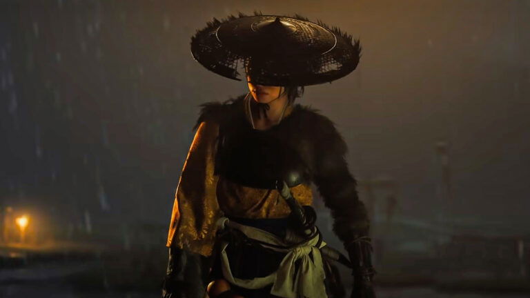 How to Destroy Infested Towers in Helldivers 2