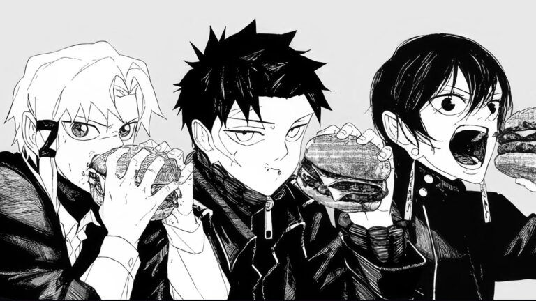 Wardrobe Malfunction and Botches at Royal Rumble 2025: WWE Narrowly ...