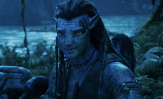 Every Pandora Clan in James Cameron’s Avatar, Ranked