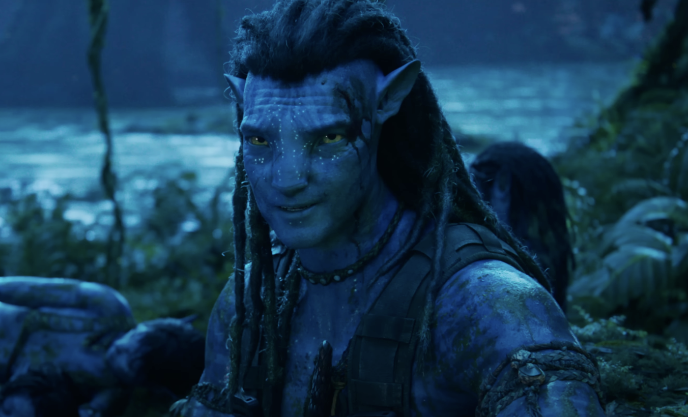 Avatar: 15 Most Mesmerizing Flora and Fauna of Pandora, Ranked