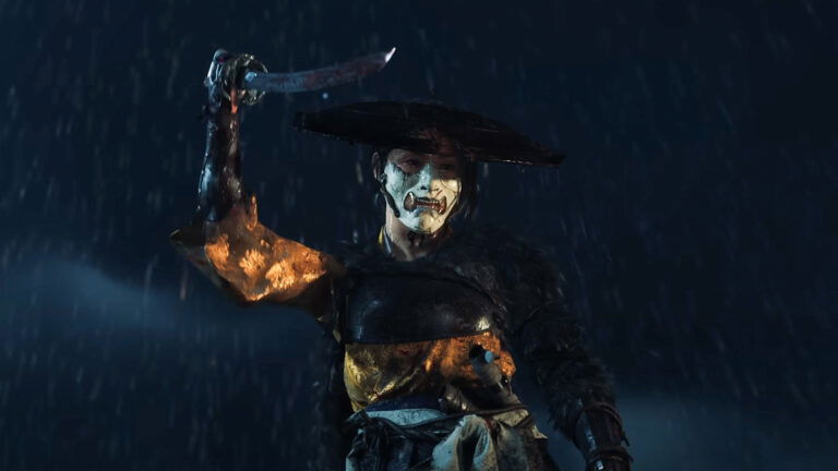 Giving Thanos and Player 380 Awful Endings Exposes the Biggest Flaw in Squid Game Season 2