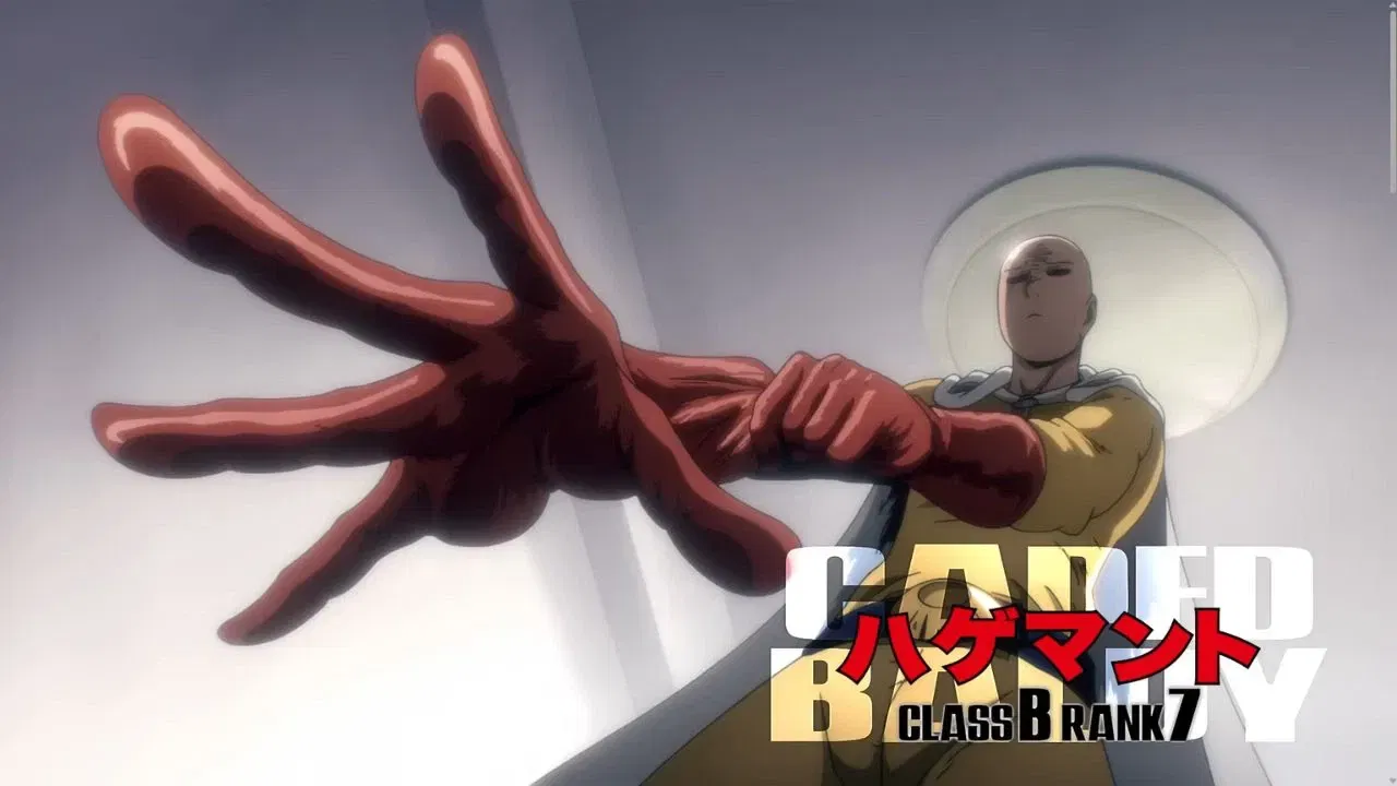 One Punch Man Season 3 Plot: How Is It Related to Season 2 Ending?