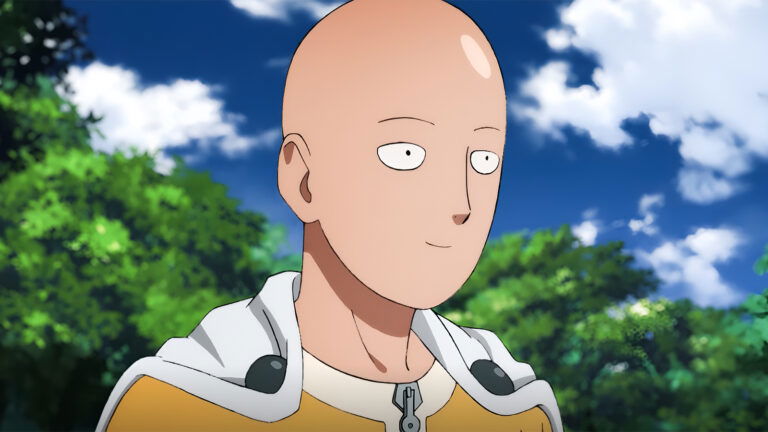 "It made Tsumiki's death feel so empty to me": Gege Akutami's One of ...