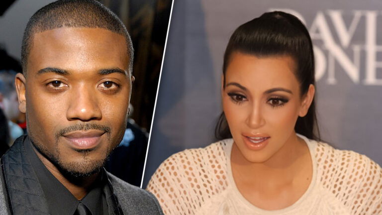 What Happened Between Cardi B and Stefon Diggs? Drama Explained