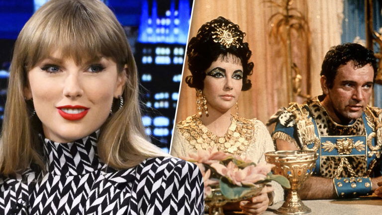 Is HBO's 'Task' a Mare of Easttown Sequel? Mark Ruffalo-Kate Winslet ...