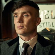 Who Is Angus Neill? Model Claims He’s the Skeletal Zombie in 28 Years ...