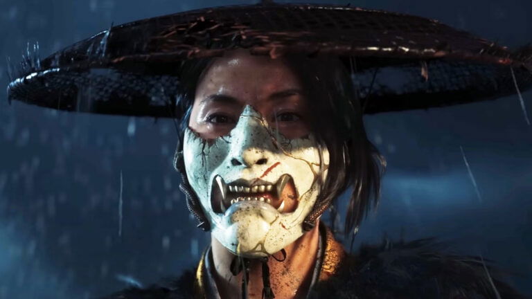 Aliens: Fireteam Elite Crossplay & Cross Progression Explained Before ...