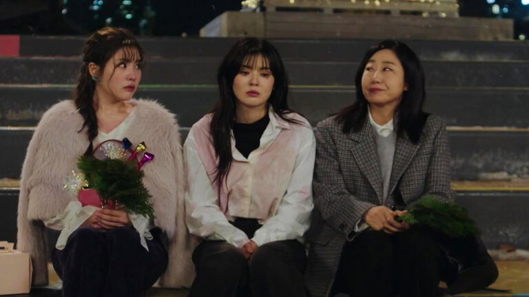 Lord of the Rings: The Fellowship of the Ring Ending Explained: How Did ...