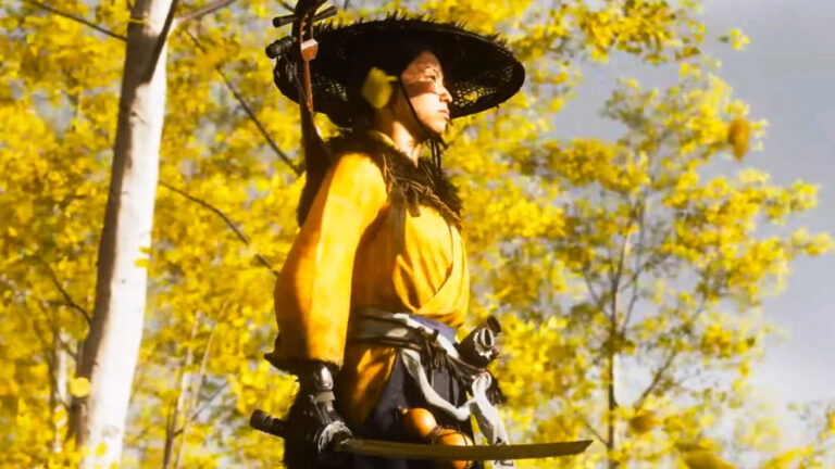 ‘The Bear’ Season 4 Episode 10 Review and Ending Explained: Carmy Makes a New Agreement and the ...