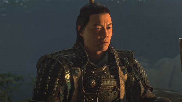 Obsidian Wants Grounded 2 to Unite Players Everywhere — And That ...