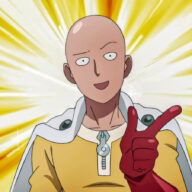 "Togashi coming back to show Oda and Gege how it’s done": Hunter x ...