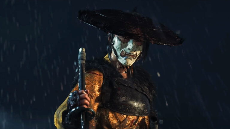 Gal Gadot Nationality and Ethnicity Explored: Can She Speak Italian?