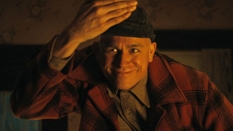 Gal Gadot Nationality and Ethnicity Explored: Can She Speak Italian?