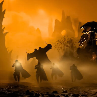 How to Unlock the ARC-3 Arc Thrower in Helldivers 2