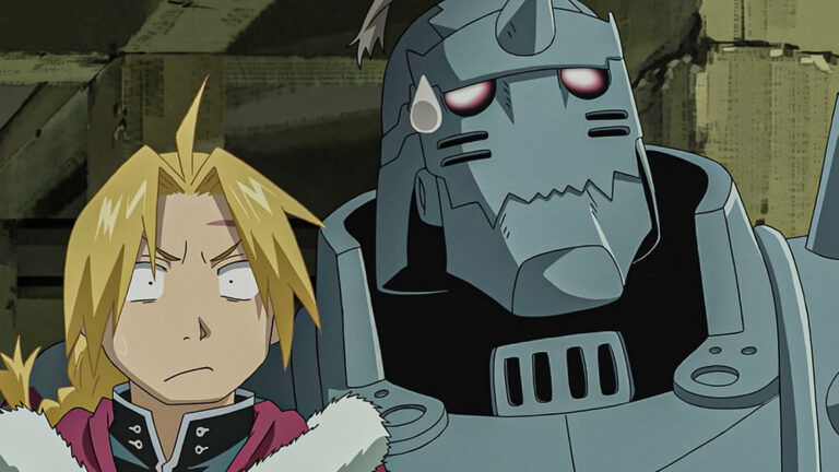 Best Marvel Rivals Team Composition For Every Match Type