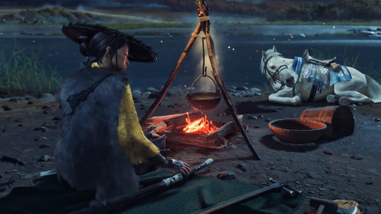 “He was likely referring to Kiringham’s abilities”: Shamrock’s Killing ...