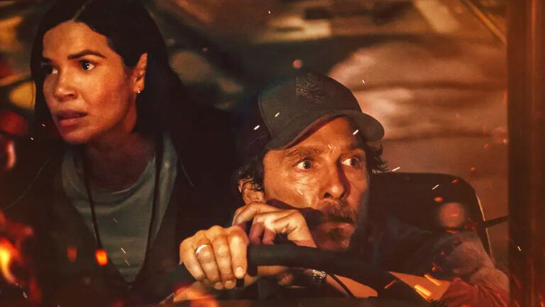 How Many Episodes are There in Seth Rogen’s ‘The Studio’: Release ...