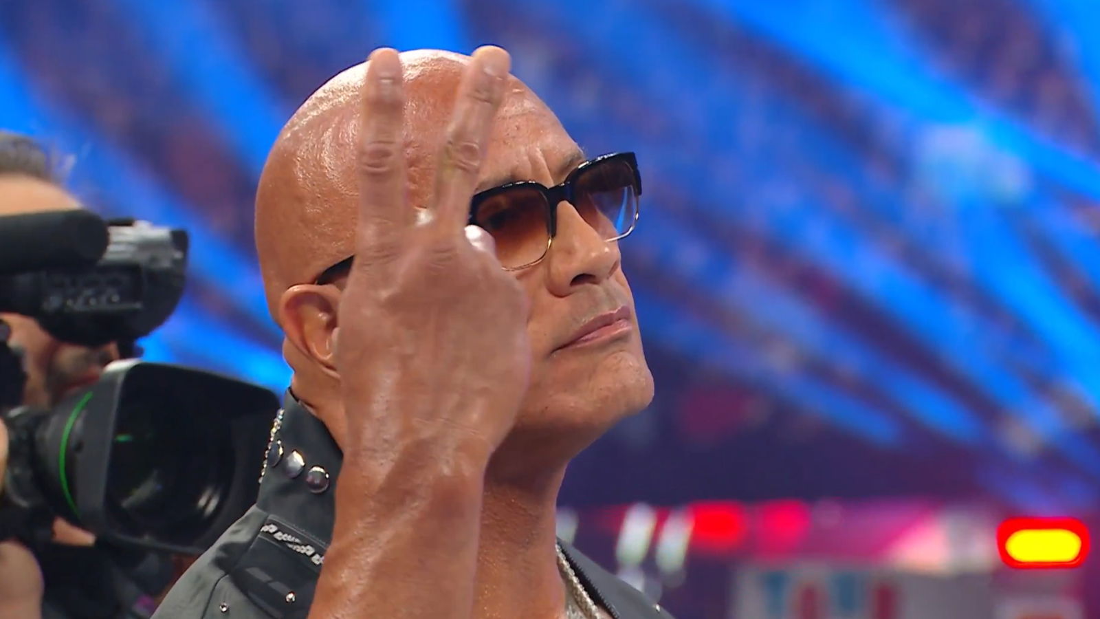 8 WWE Stars Who Are Obsessed With Taylor Swift