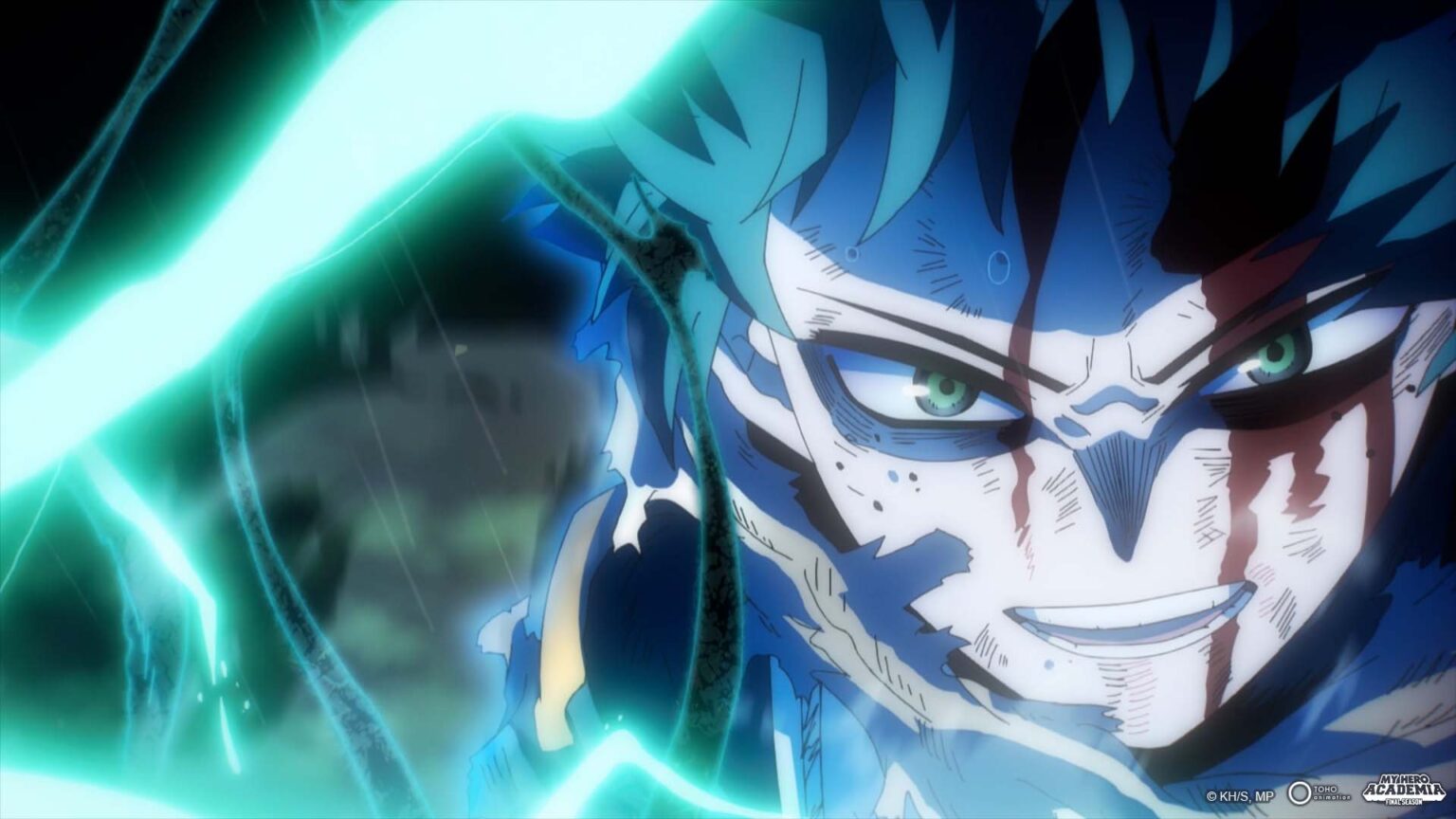 My Hero Academia Final Season Release Date, Plot Details and Where to ...
