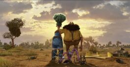 The Twits Movie: Release Date, Cast, Plot, and All You Need to Know