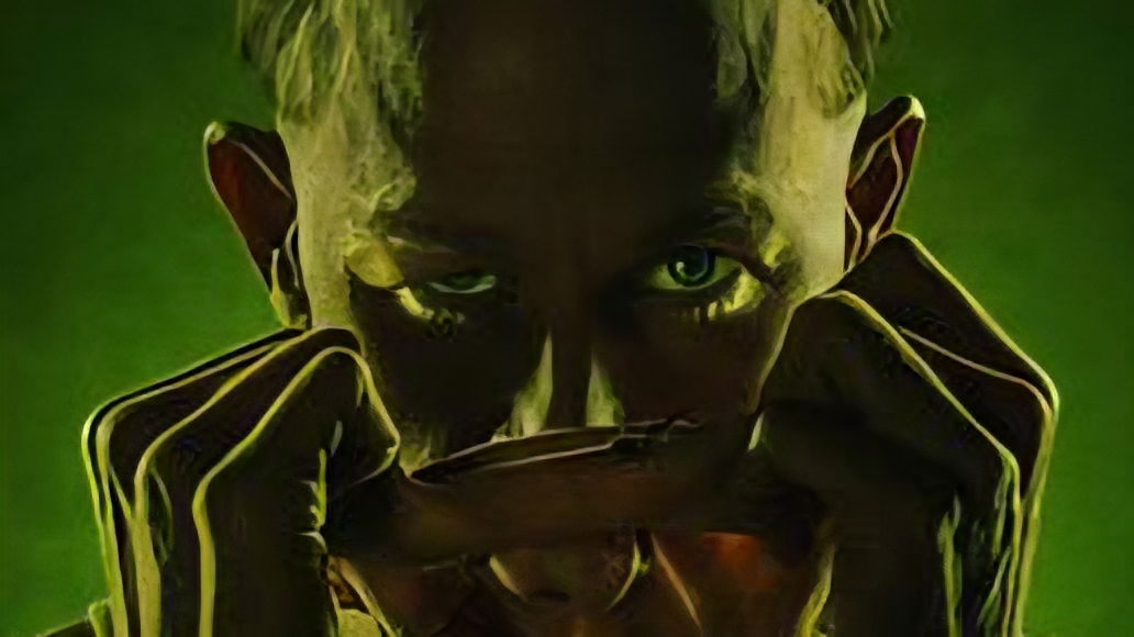 Monster: The Ed Gein Story Review and Synopsis