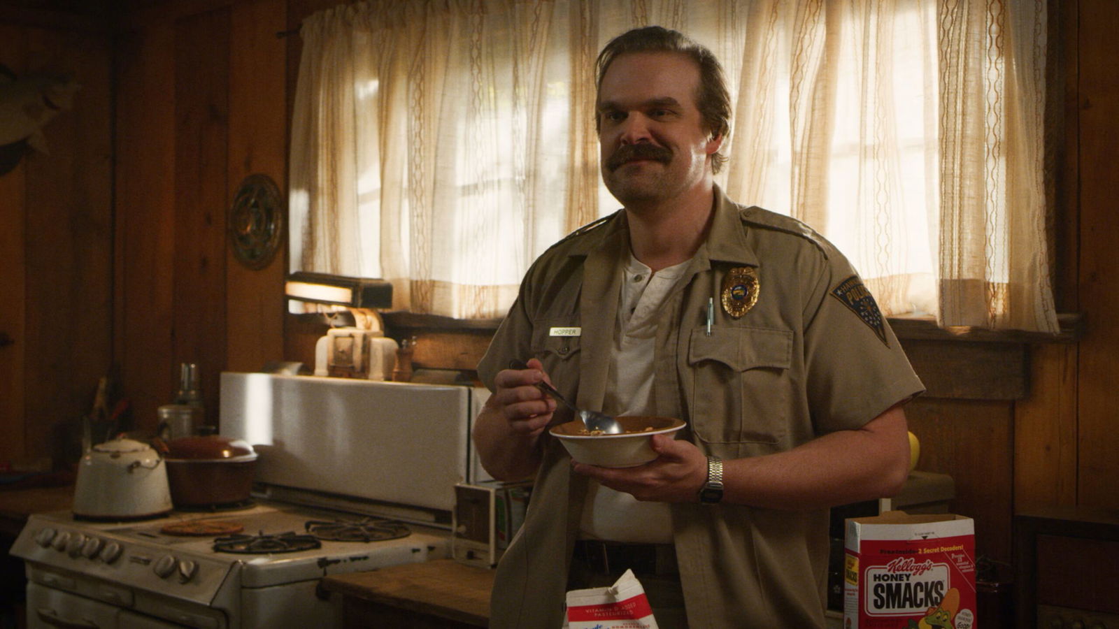 Every Stranger Things Storyline That Went Nowhere, Ranked