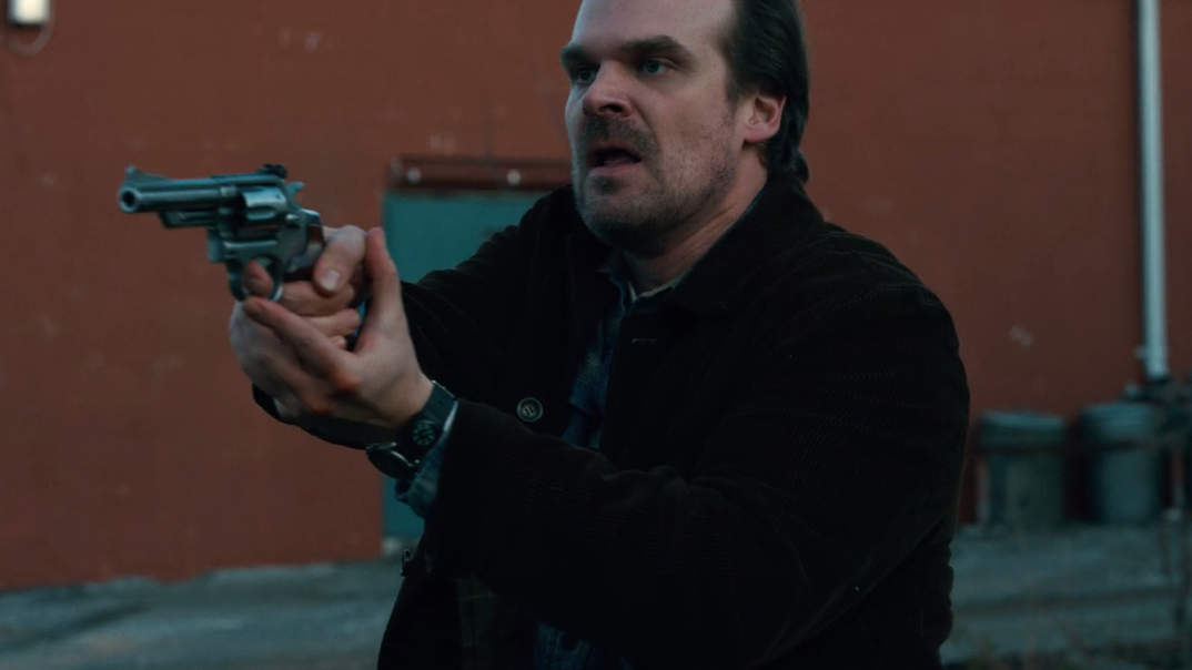 Every Stranger Things Storyline That Went Nowhere, Ranked