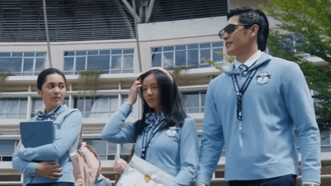 Bad Genius: The Series Season 1 Episode 13: Release Date, Time & Where ...