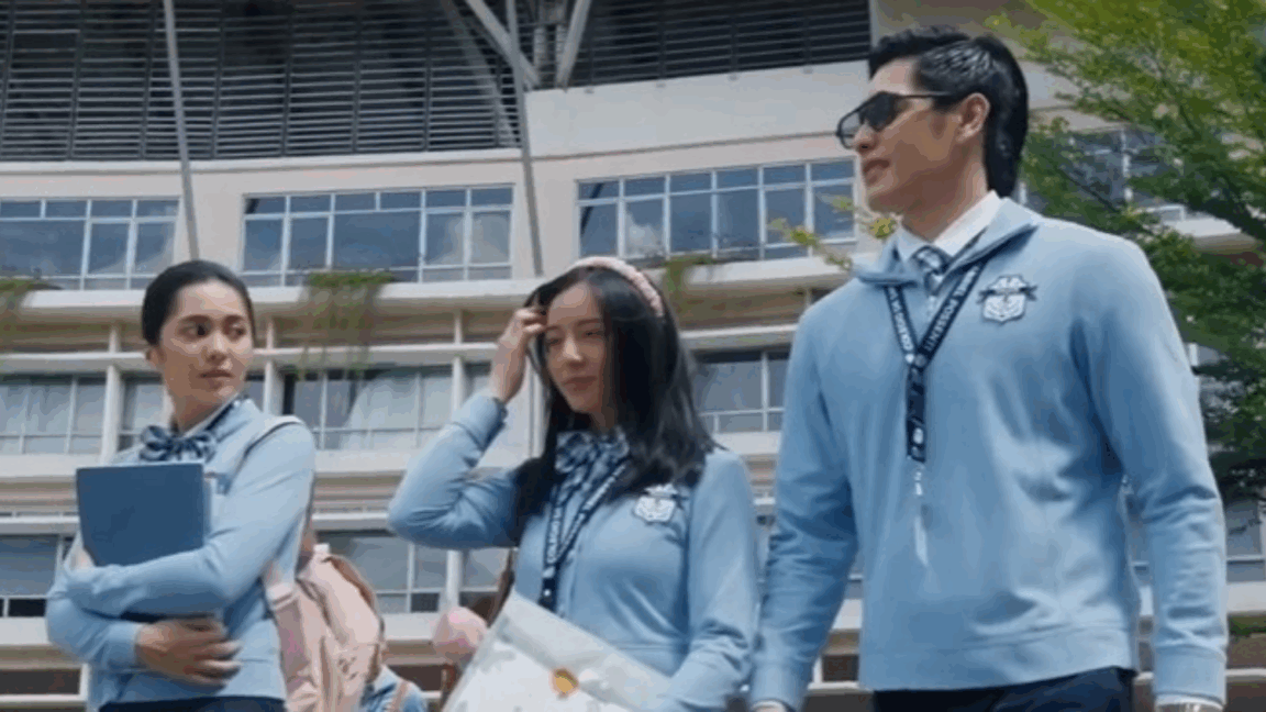 Bad Genius: The Series Season 1 Episode 13: Release Date, Time & Where ...