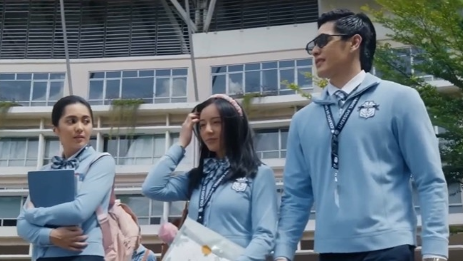 Bad Genius: The Series Season 1 Episode 13: Release Date, Time & Where ...