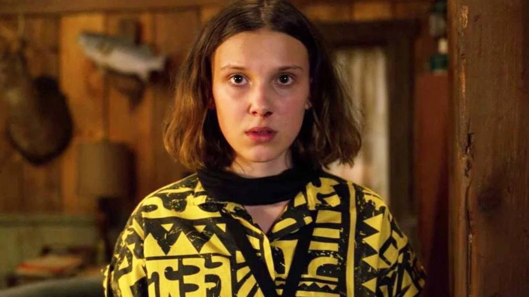 Every Stranger Things Storyline That Went Nowhere, Ranked