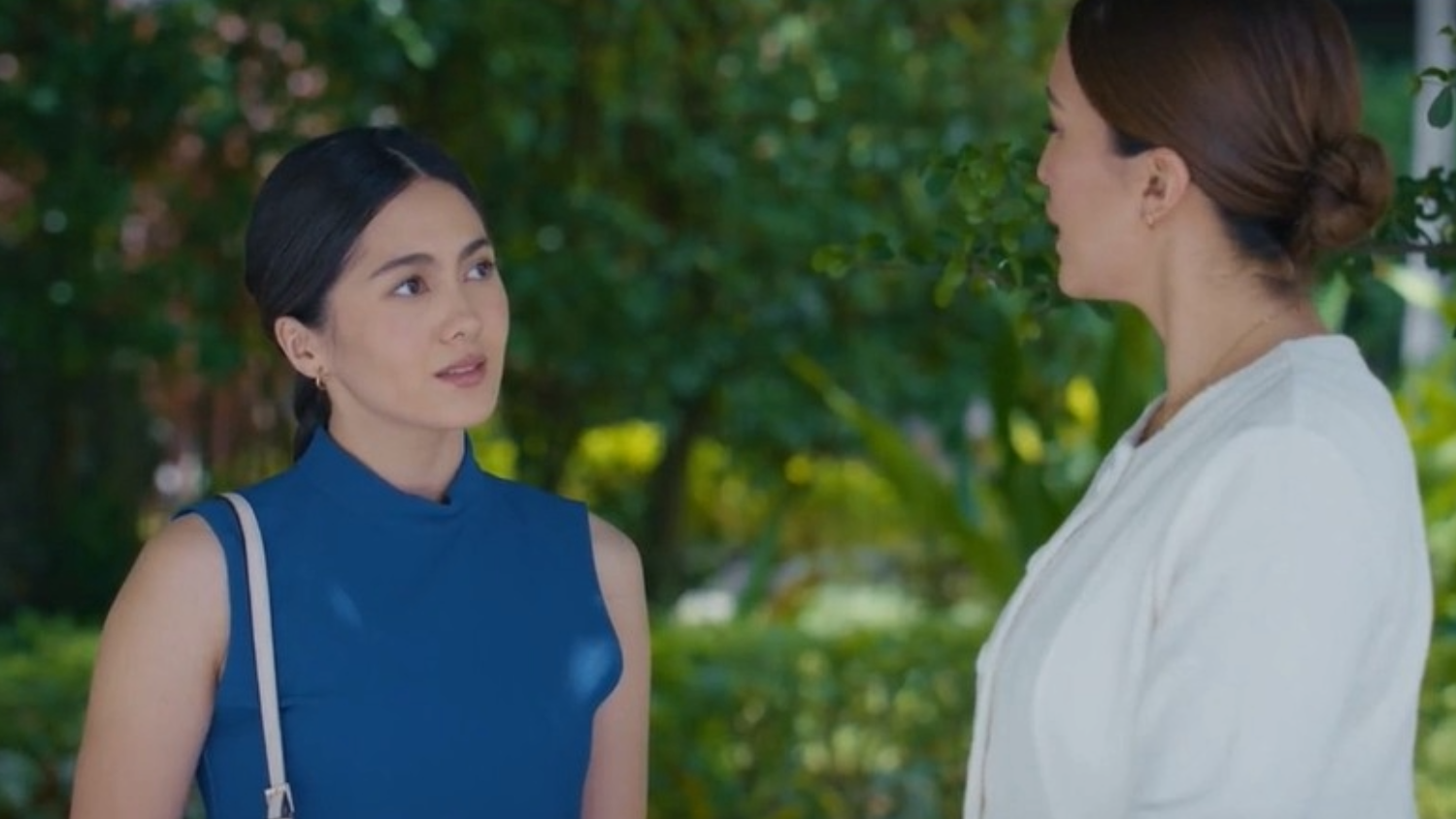 Bad Genius: The Series Season 1 Episode 13: Release Date, Time & Where ...