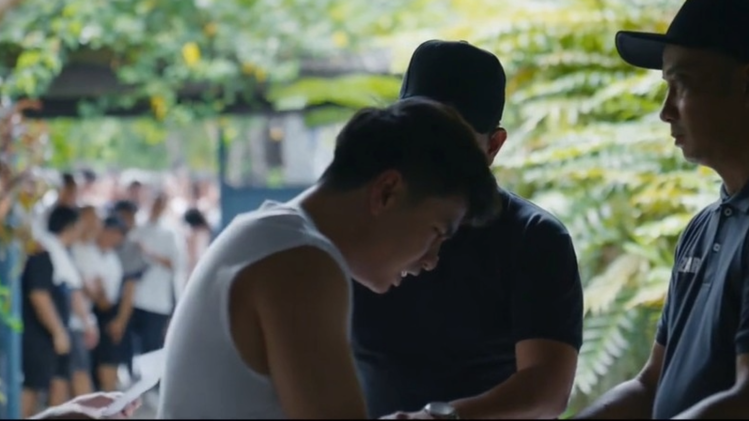 Bad Genius: The Series Season 1 Episode 13: Release Date, Time & Where ...
