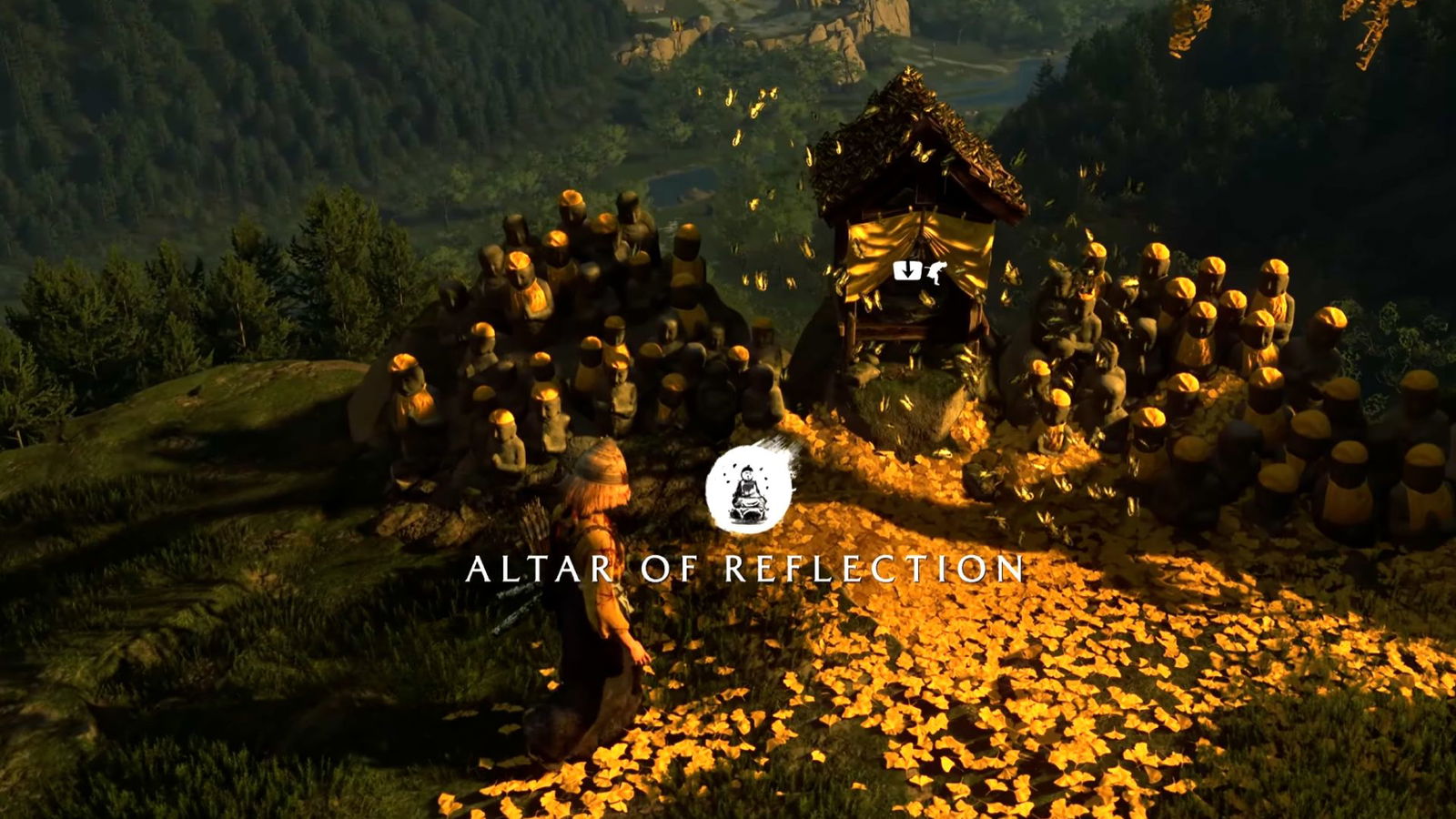 Master Parry Timing in Ghost of Yotei Instantly With This Simple Trick