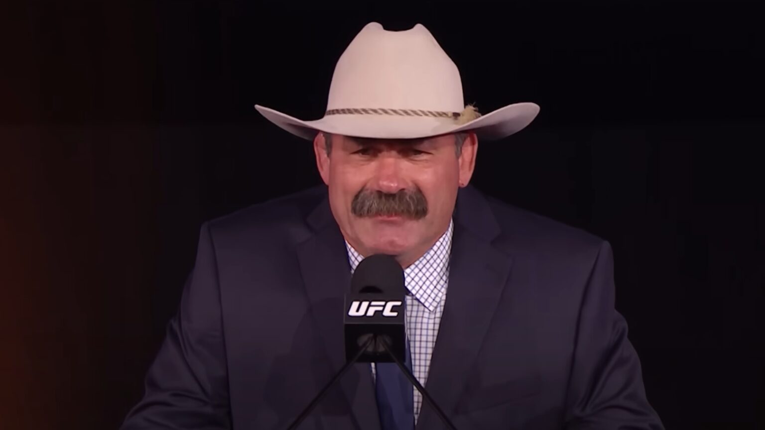 "Rock is a dumbass": UFC Legend Warned Dwayne Johnson, Called Mark Kerr ...