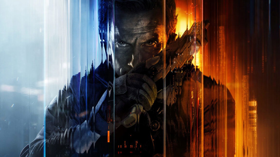 Battlefield 6 SBMM Explained: How Different Is It From What Call of ...