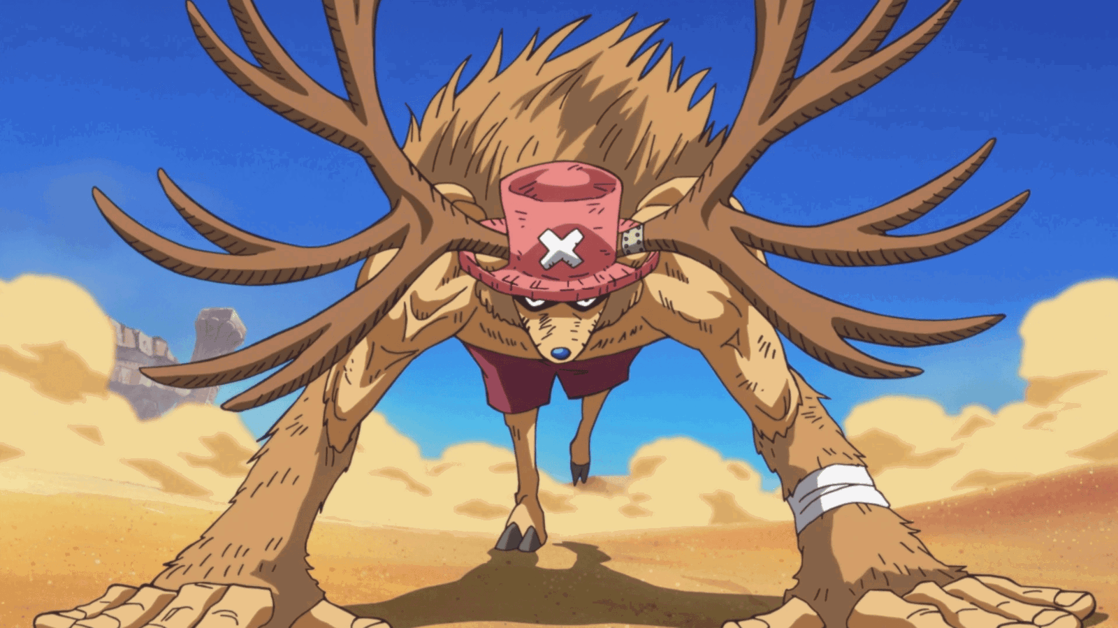 One Piece Season 2: 9 New Devil Fruits We Will Definitely See in ...
