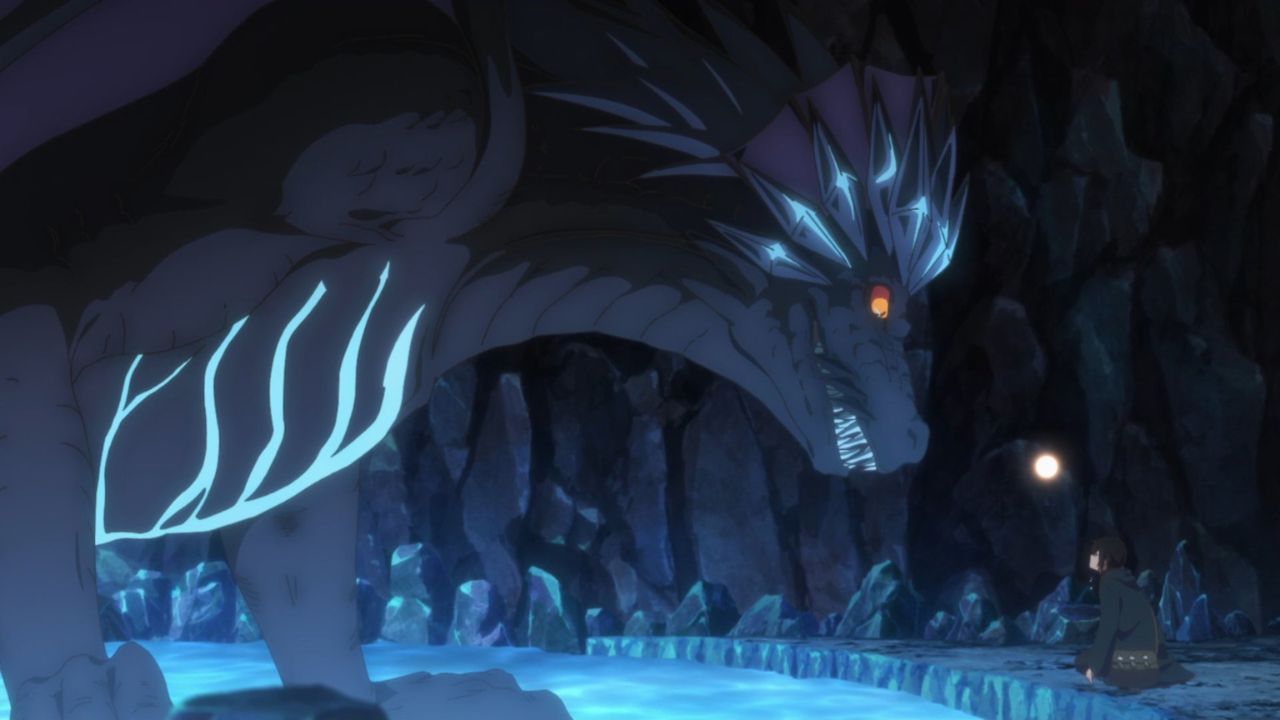 A Gatherer's Adventure in Isekai Episode 2 Release Countdown & Where to ...