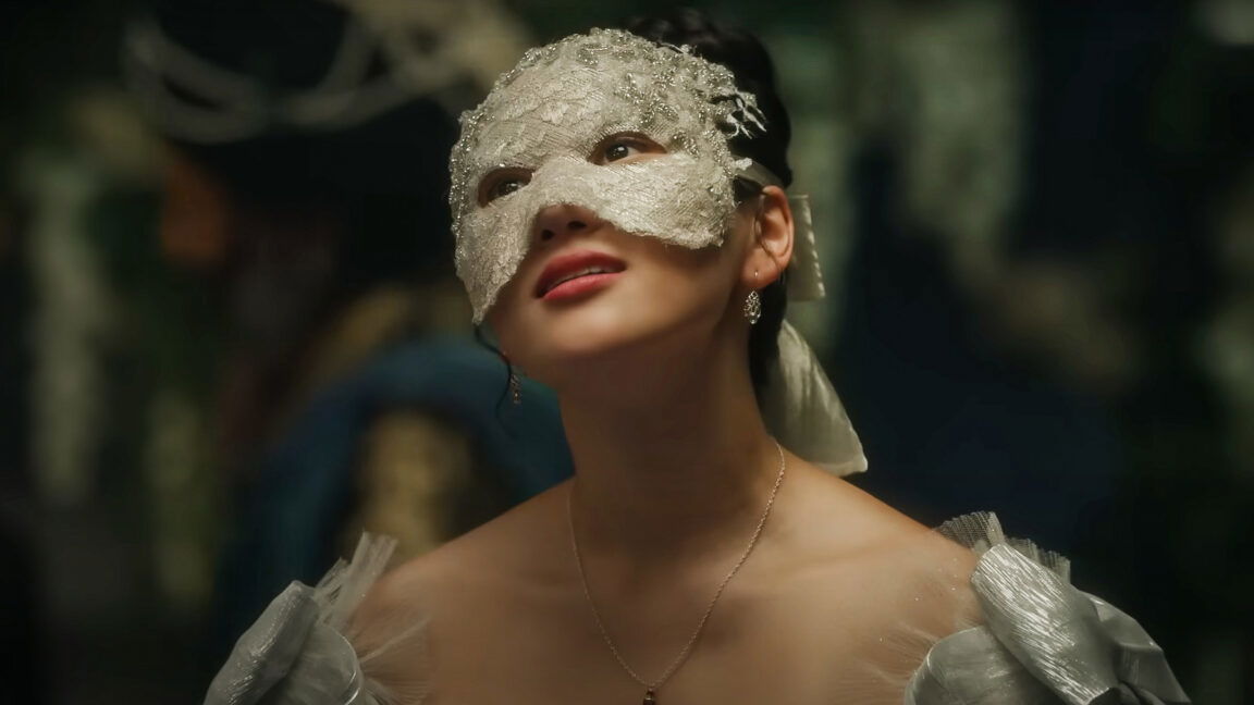 Bridgerton Season 4 Live Stream: Release Schedule & How To Watch