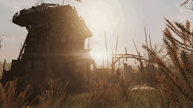 Fallout 76: Burning Springs DLC Release Timeline, How to Play & Walton ...