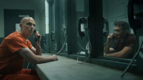 Peacemaker Season 2 Full Soundtrack: Every Song Featured in All Episodes