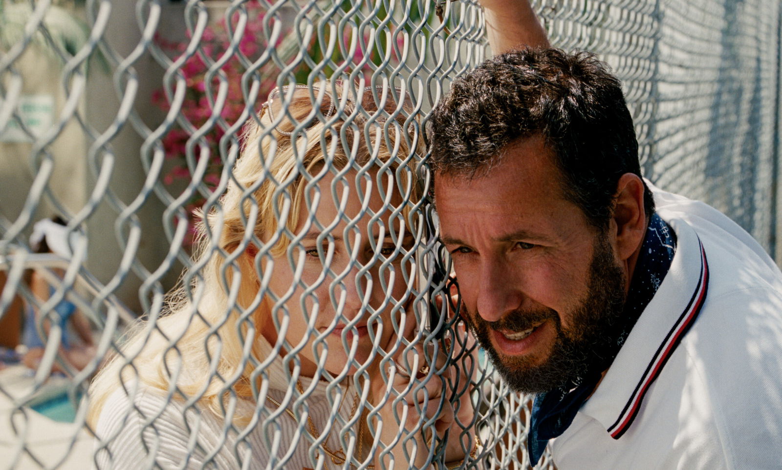 Jay Kelly: Release Date, Cast Details, Plot & All You Need To Know