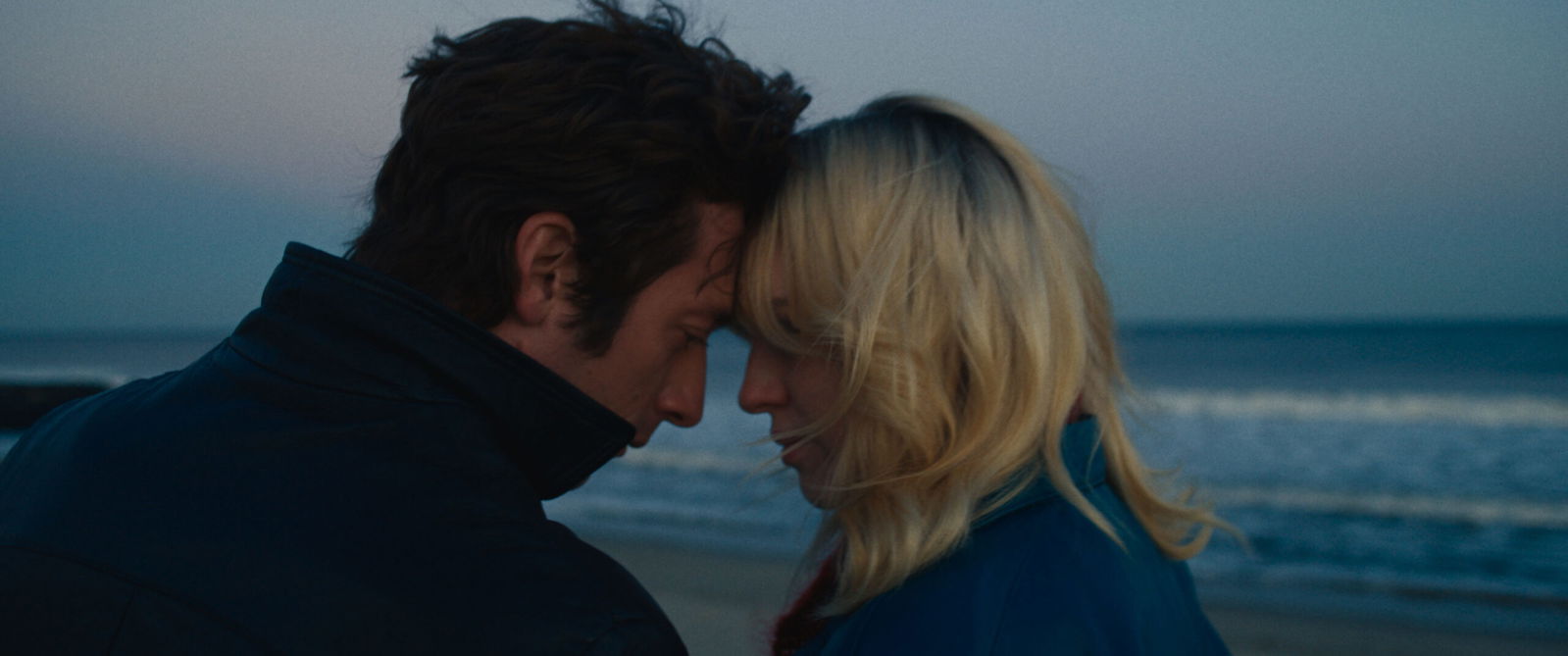 Springsteen: Deliver Me from Nowhere Review — Jeremy Allen White Shines ...