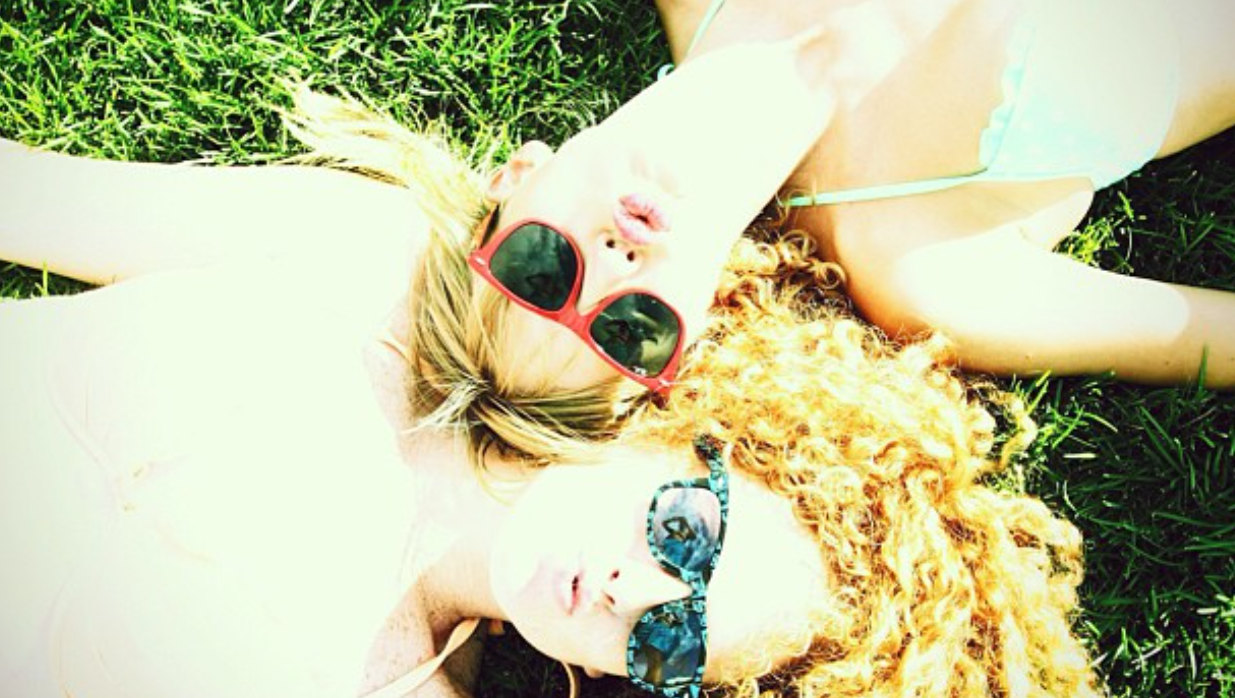 Who Is Abigail Anderson? Every Time Taylor Swift Used Abigail's Name in Her Songs