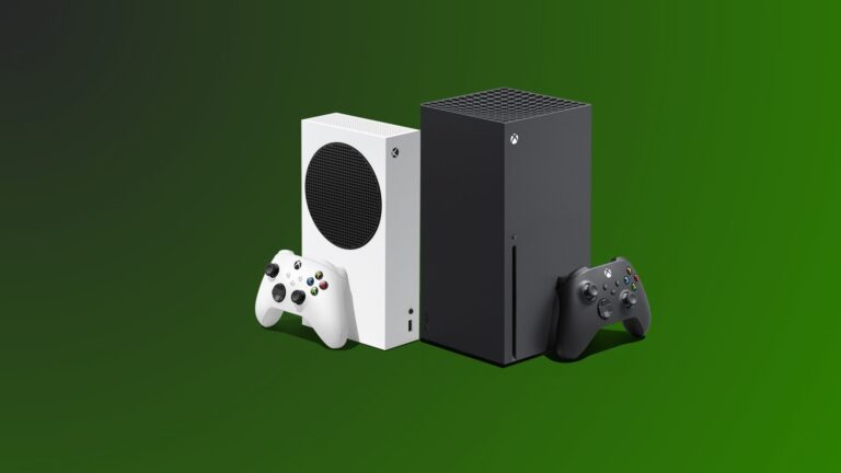 AMD Magnus APU Full Specs Leak: Next-Gen Xbox Could Be a $800+ PC ...