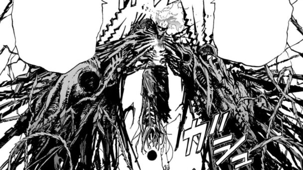 Every Major Fight in My Hero Academia Season 8, Ranked