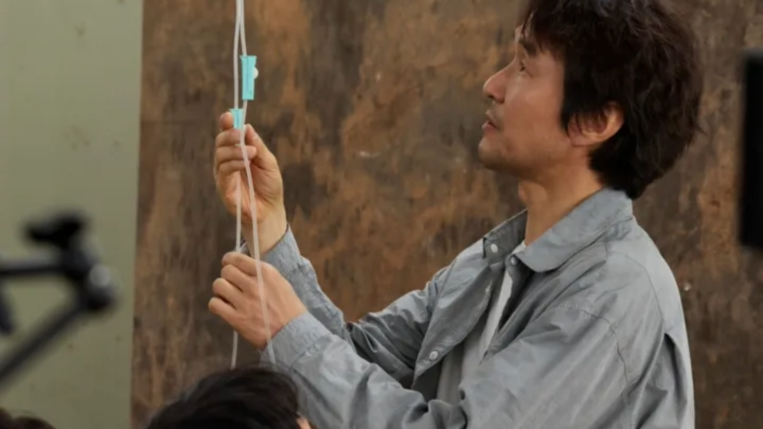Shin’s Project Season 1 Episode 8: Release Date, Time, and Where to Watch