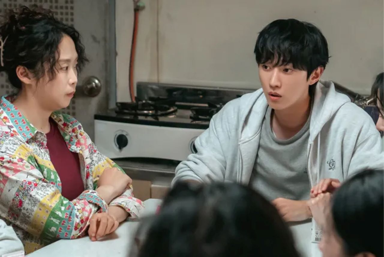 Ms. Incognito Episode 4: Release Date, Time, and Where to Watch