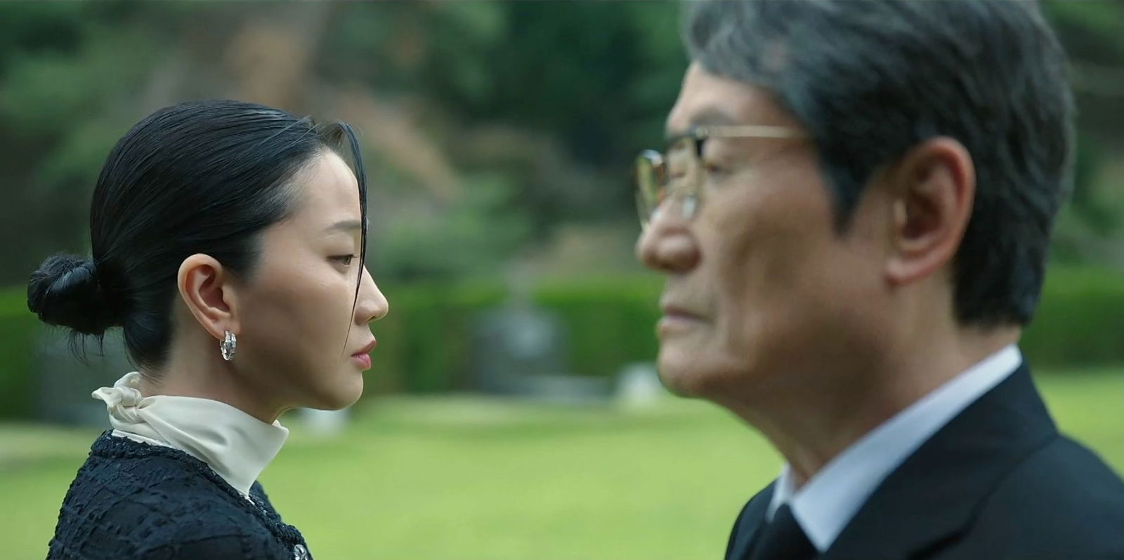 Ms. Incognito Episode 4: Release Date, Time, and Where to Watch