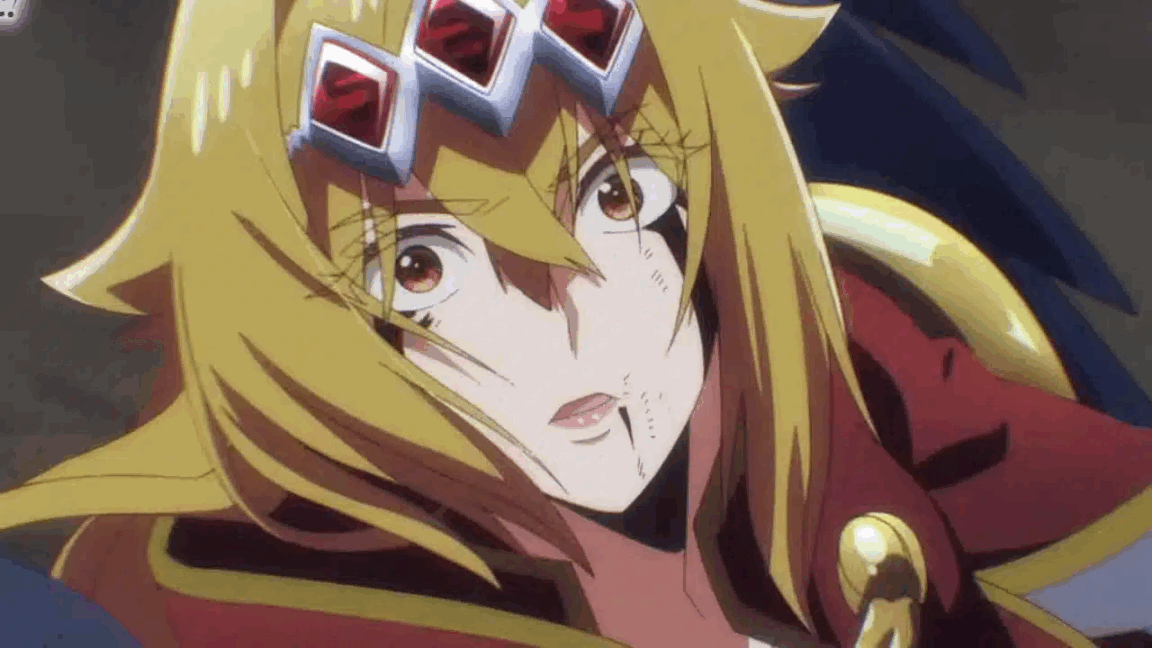 A Wild Last Boss Appeared! - Episode 3 Release Date & Where to Watch